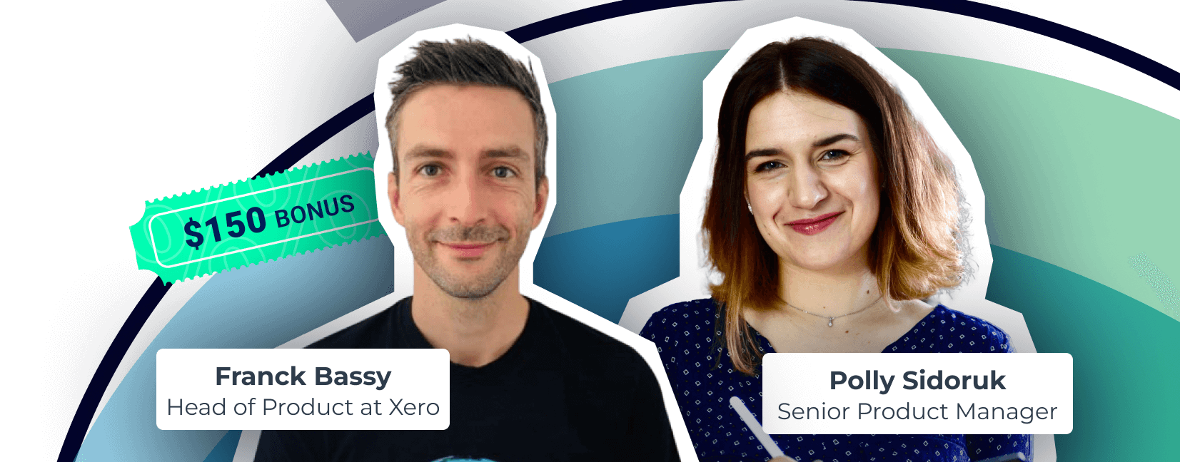 Variance Report For Beginners Navigating Budgets And Actuals With Variance Reporting